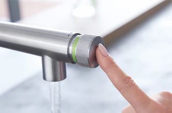 Kitchen and Bathroom Faucets, Sinks, Tubs, Showers, and Accessories