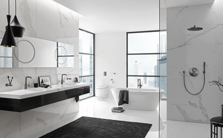 Grohe Canada